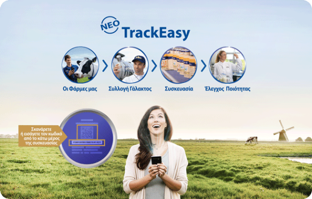 Αρχική σελίδα | Friso